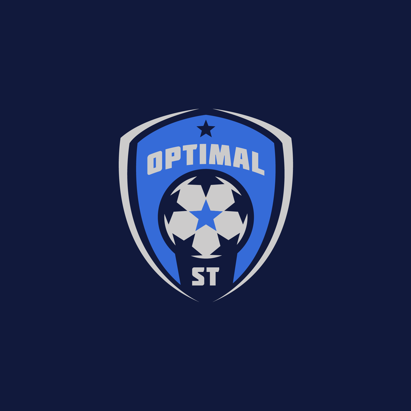 Optimal Training Programs – Optimal Soccer Training